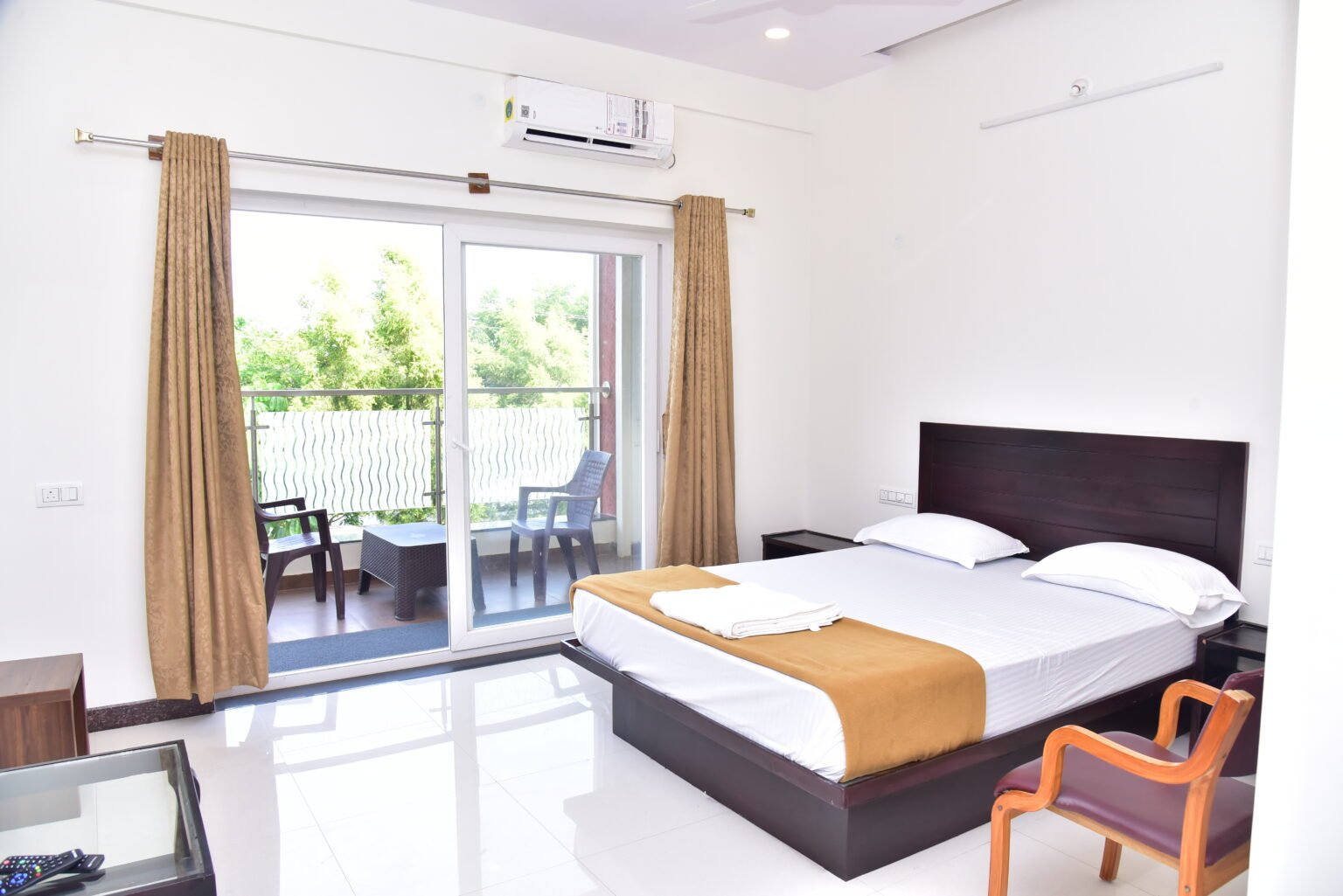 Elite Club – Shimoga City Club